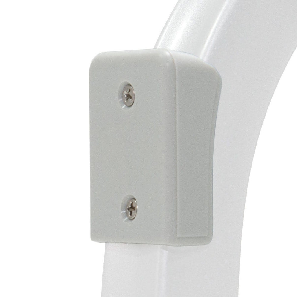 Pontoon Gate Pinch Guards | PontoonStuff