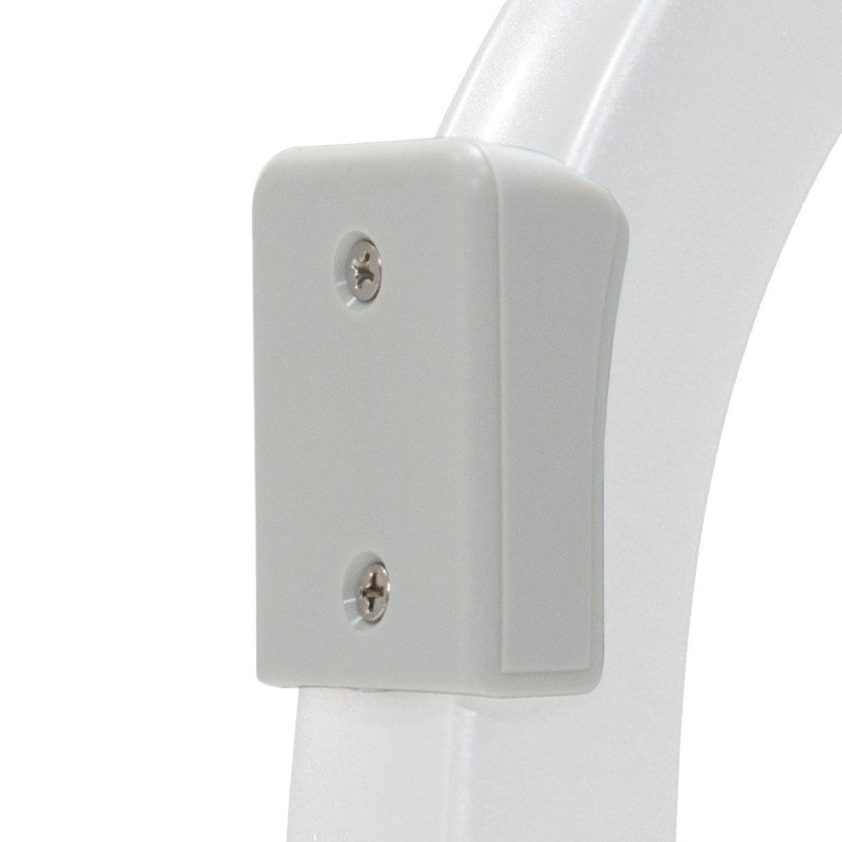 Pontoon Gate Pinch Guards | PontoonStuff
