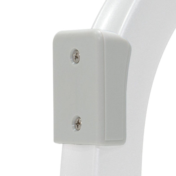 Pontoon Gate Pinch Guards | PontoonStuff