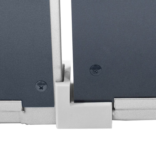 Pontoon Boat Gate Door Stop | PontoonStuff