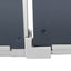 Pontoon Boat Gate Door Stop | PontoonStuff