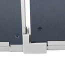 Pontoon Boat Gate Door Stop