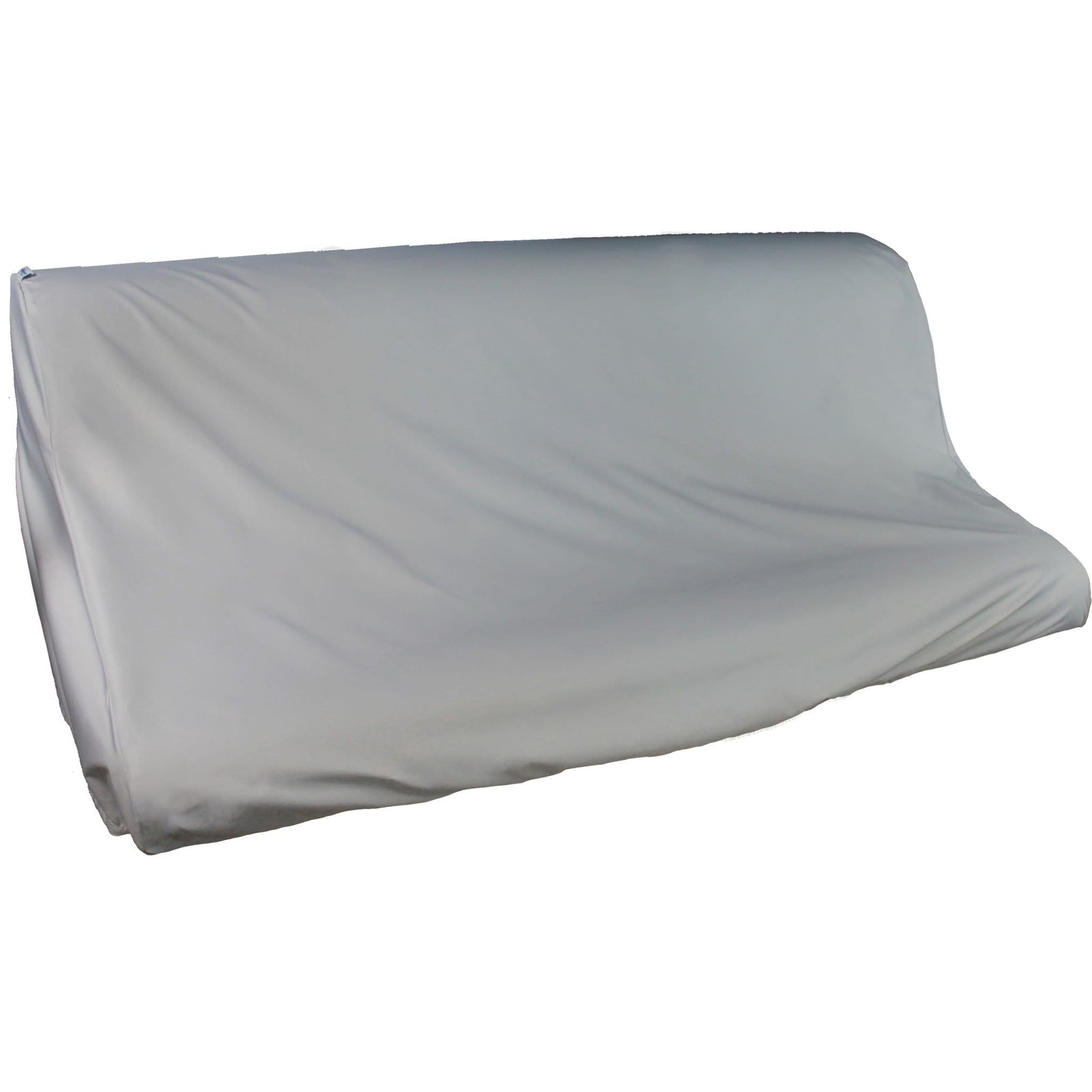 DeckMate Pontoon Boat Seat Covers | PontoonStuff