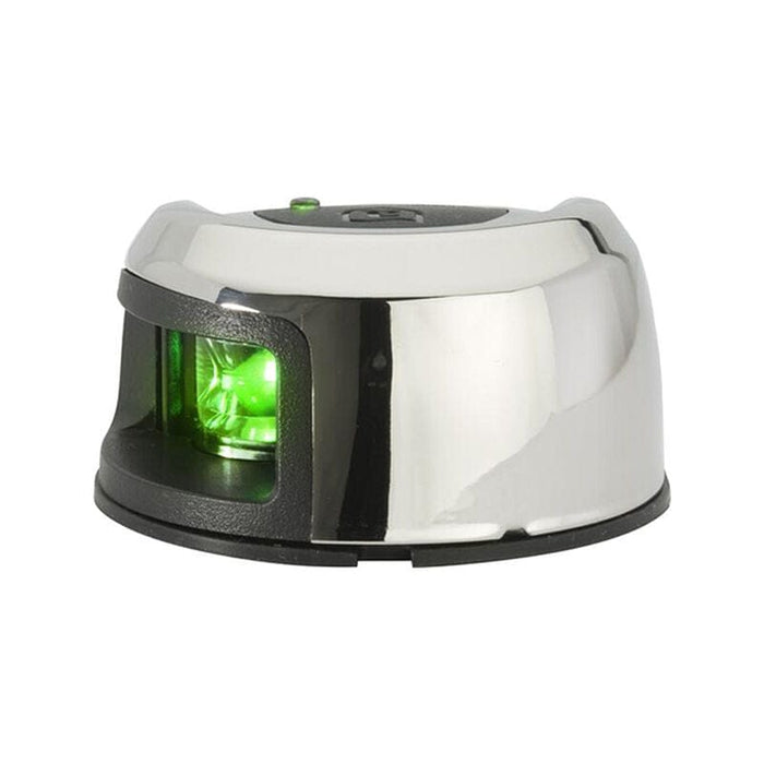 Pontoon Boat Lights | PontoonStuff