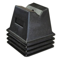 Pontoon Boat Storage Blocks | PontoonStuff