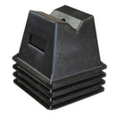 Pontoon Boat Storage Blocks