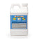 Toon Brite Pontoon Tube Cleaner | PontoonStuff