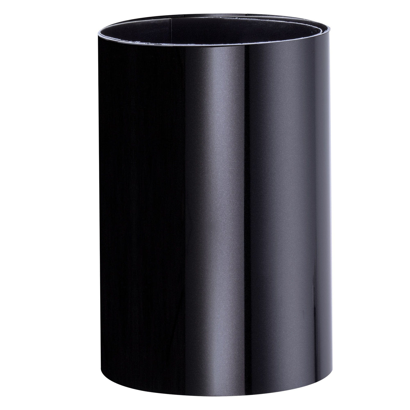 Pontoon Fence Paneling | PontoonStuff