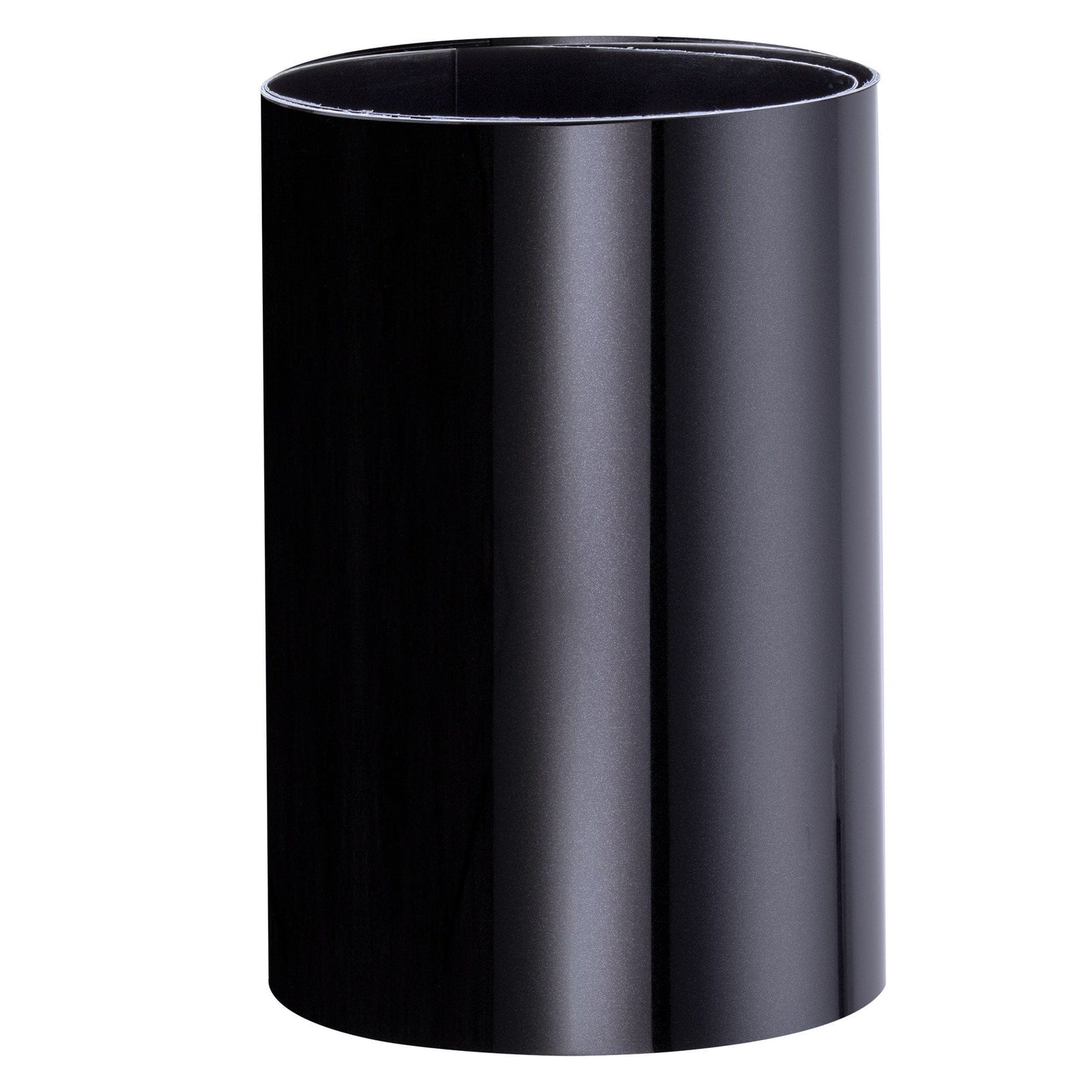 Pontoon Fence Paneling | PontoonStuff