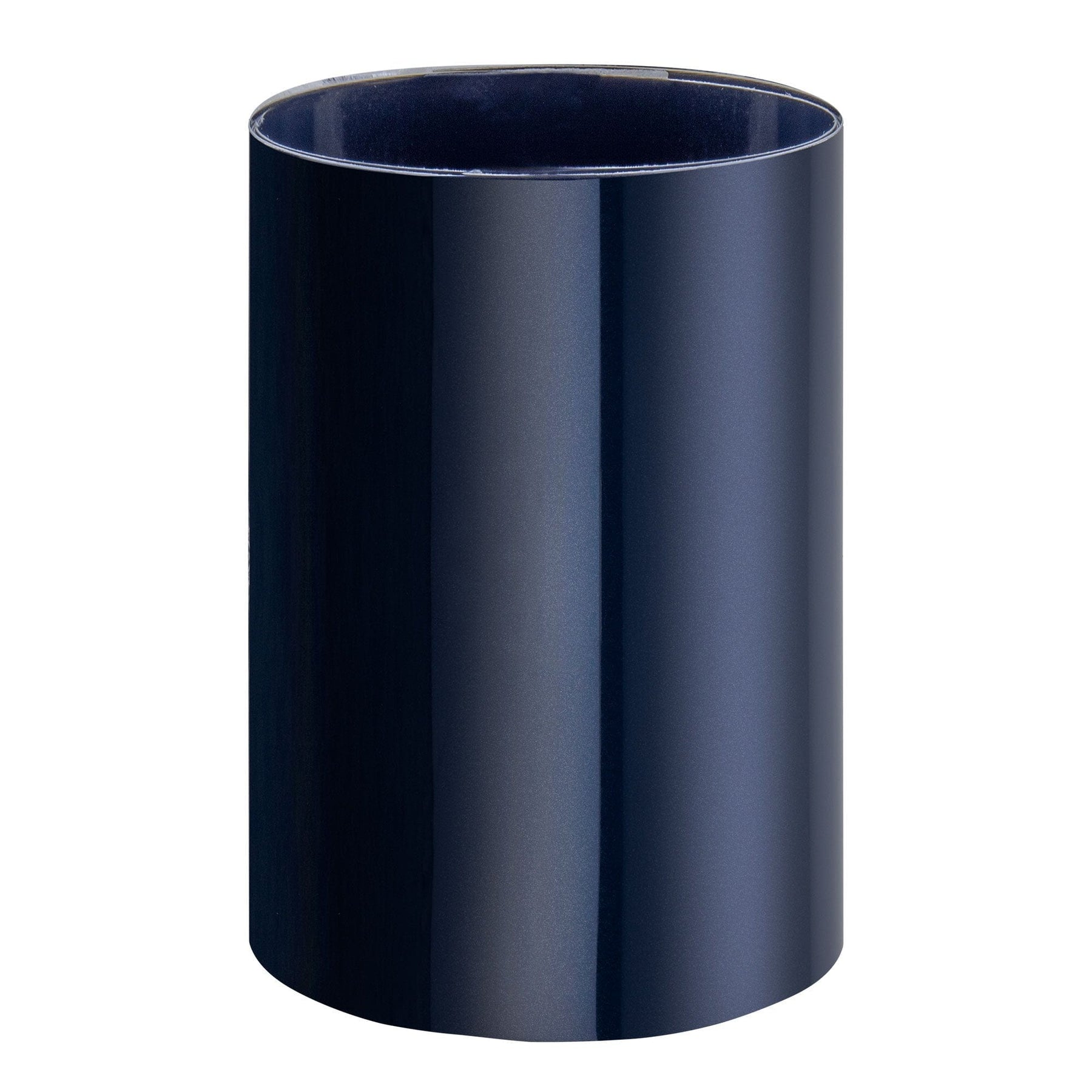 Pontoon Fence Paneling | PontoonStuff