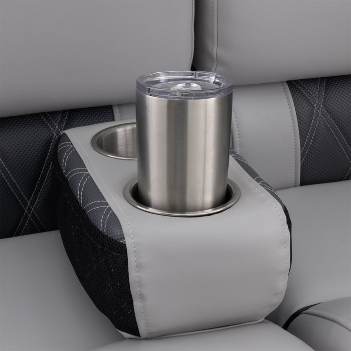 Luxury Portable Pontoon Boat Cup Holders | PontoonStuff