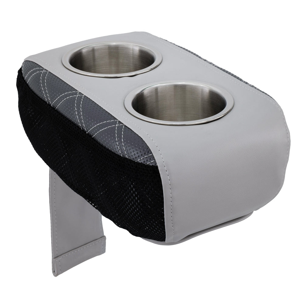 Luxury Portable Pontoon Boat Cup Holders | PontoonStuff