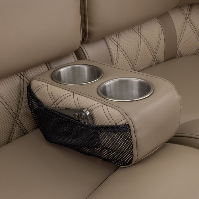 Luxury Portable Pontoon Boat Cup Holders | PontoonStuff