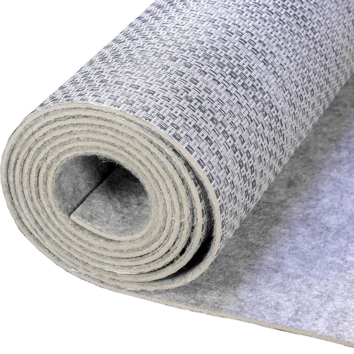 Pontoon Carpet & Vinyl Flooring | PontoonStuff
