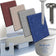 Textured Pontoon Boat Carpet Kits | PontoonStuff