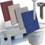 Textured Pontoon Boat Carpet Kits | PontoonStuff