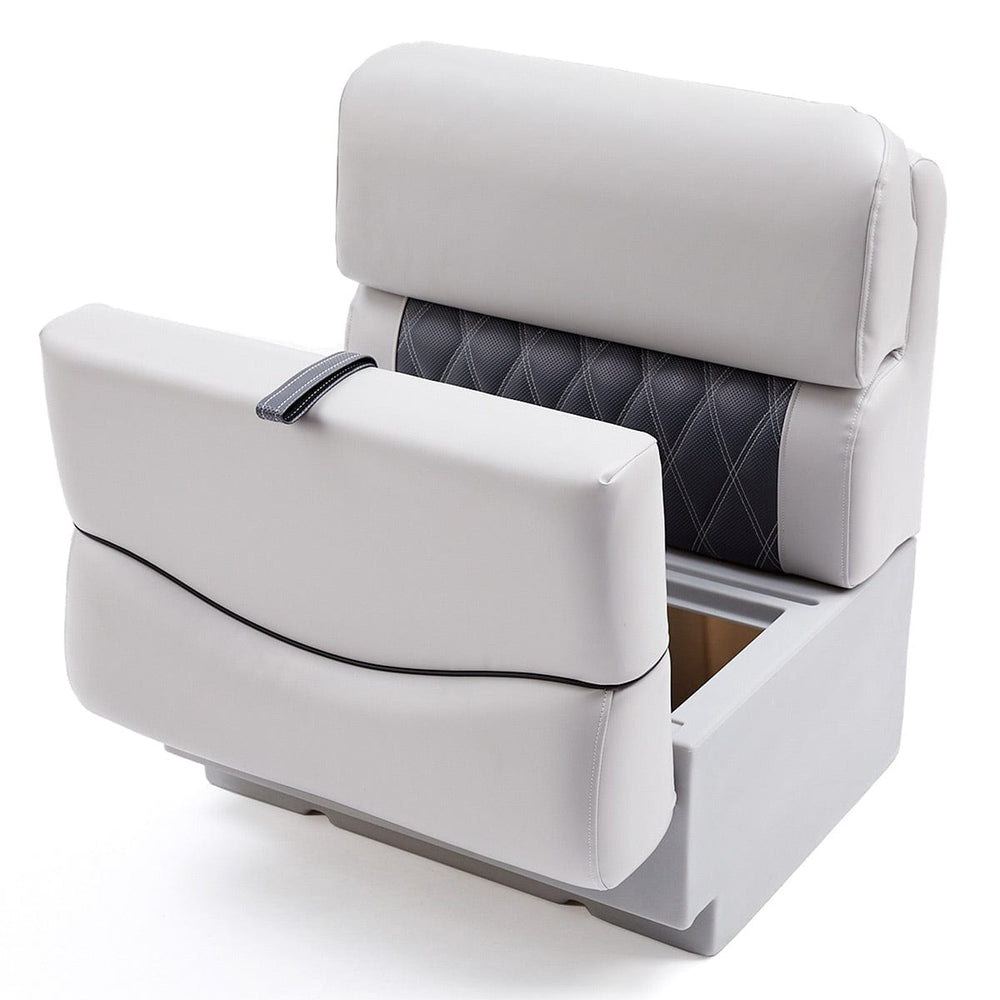 Pontoon Boat Seats for Sale | PontoonStuff