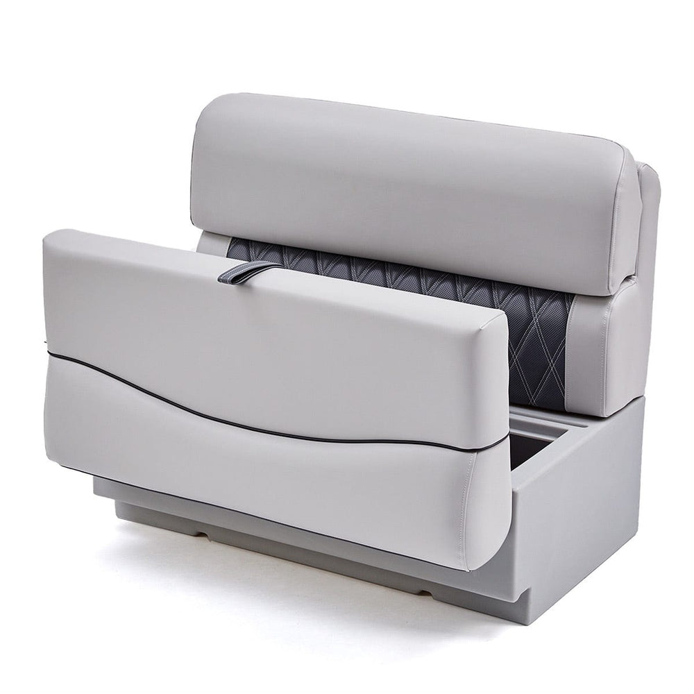 Pontoon Boat Seats for Sale | PontoonStuff