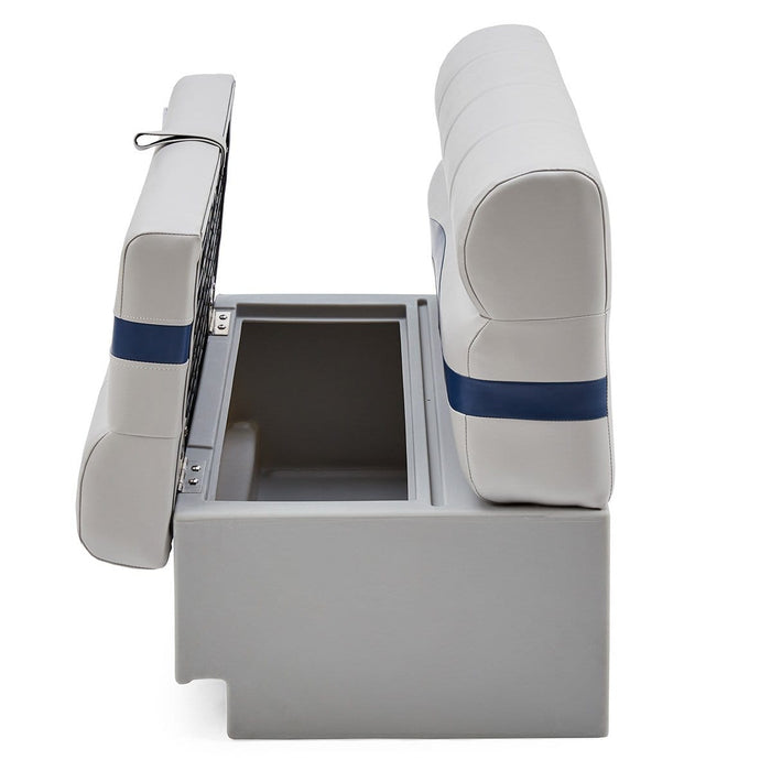 All Products | PontoonStuff