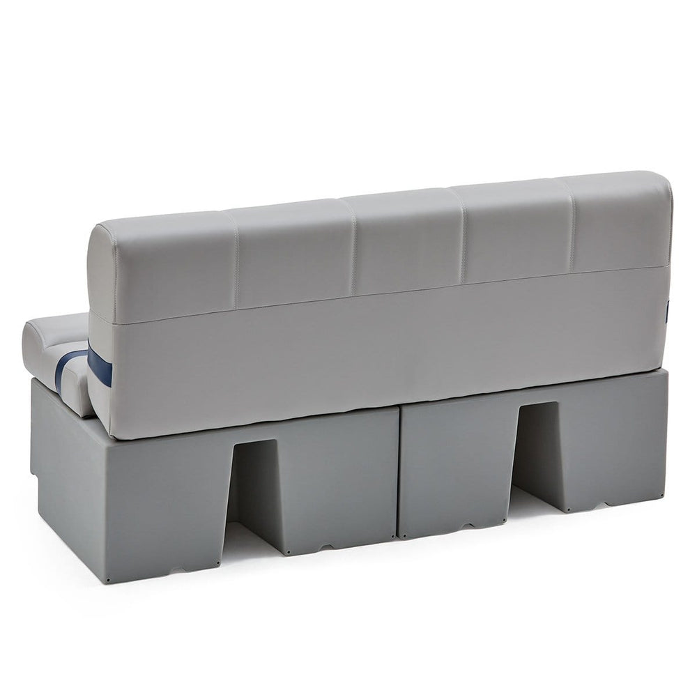 55" Premium Pontoon Boat Seats | PontoonStuff
