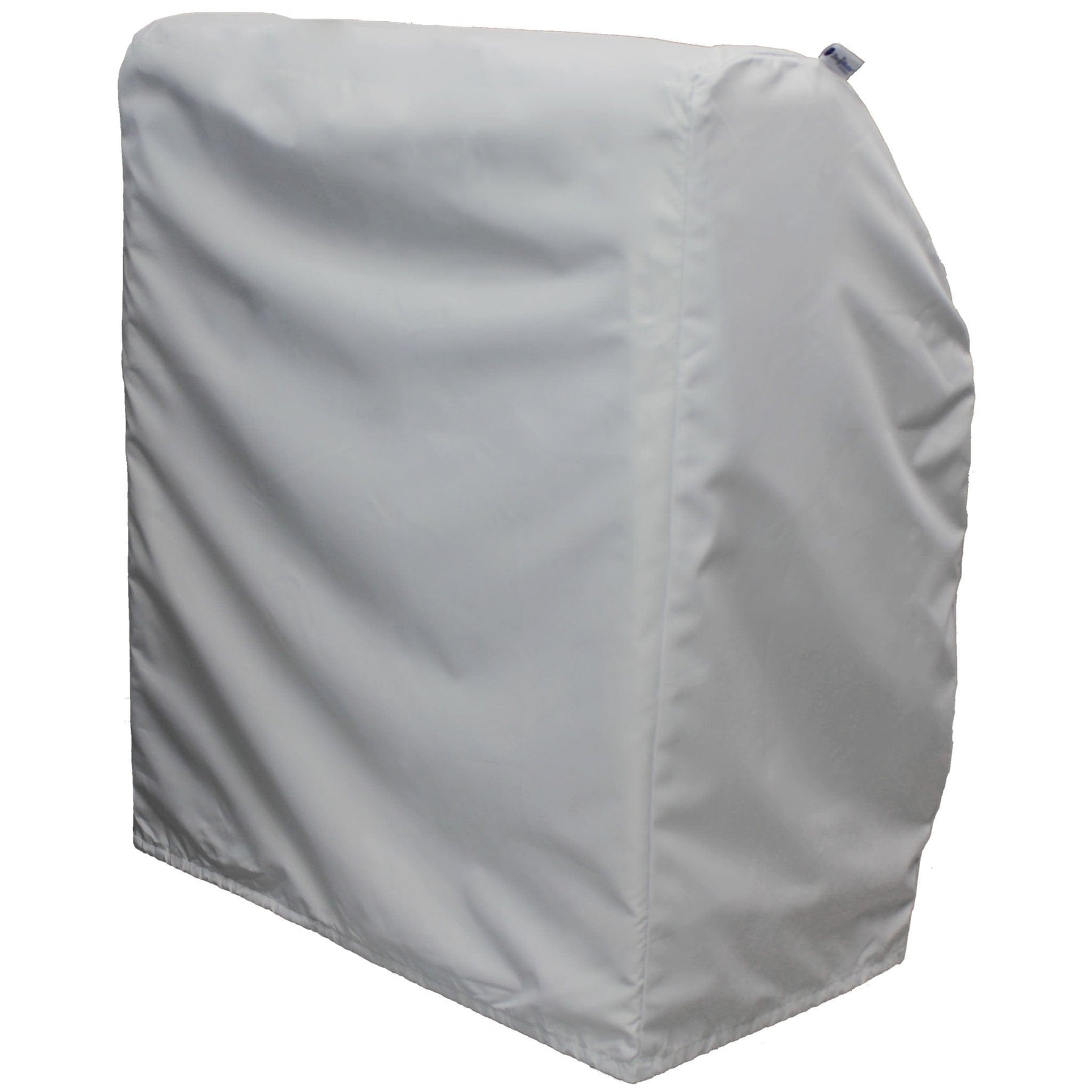 DeckMate Pontoon Boat Seat Covers | PontoonStuff