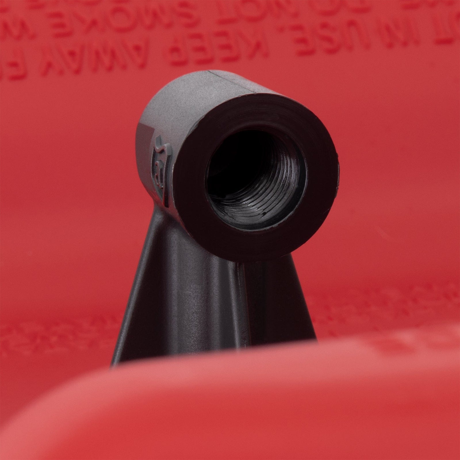 Universal 12 Gallon Gas Tank and Gauge | PontoonStuff