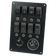 DeckMate Large Pontoon Boat Switch Panel | PontoonStuff