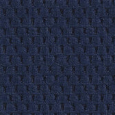 Luxury 28oz Pontoon Boat Carpet Kits | PontoonStuff