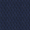 Textured Pontoon Boat Carpet Kits | PontoonStuff