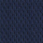 Textured Pontoon Boat Carpet Kits | PontoonStuff