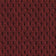 Luxury 28oz Pontoon Boat Carpet Kits | PontoonStuff