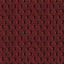 Luxury 28oz Pontoon Boat Carpet Kits | PontoonStuff