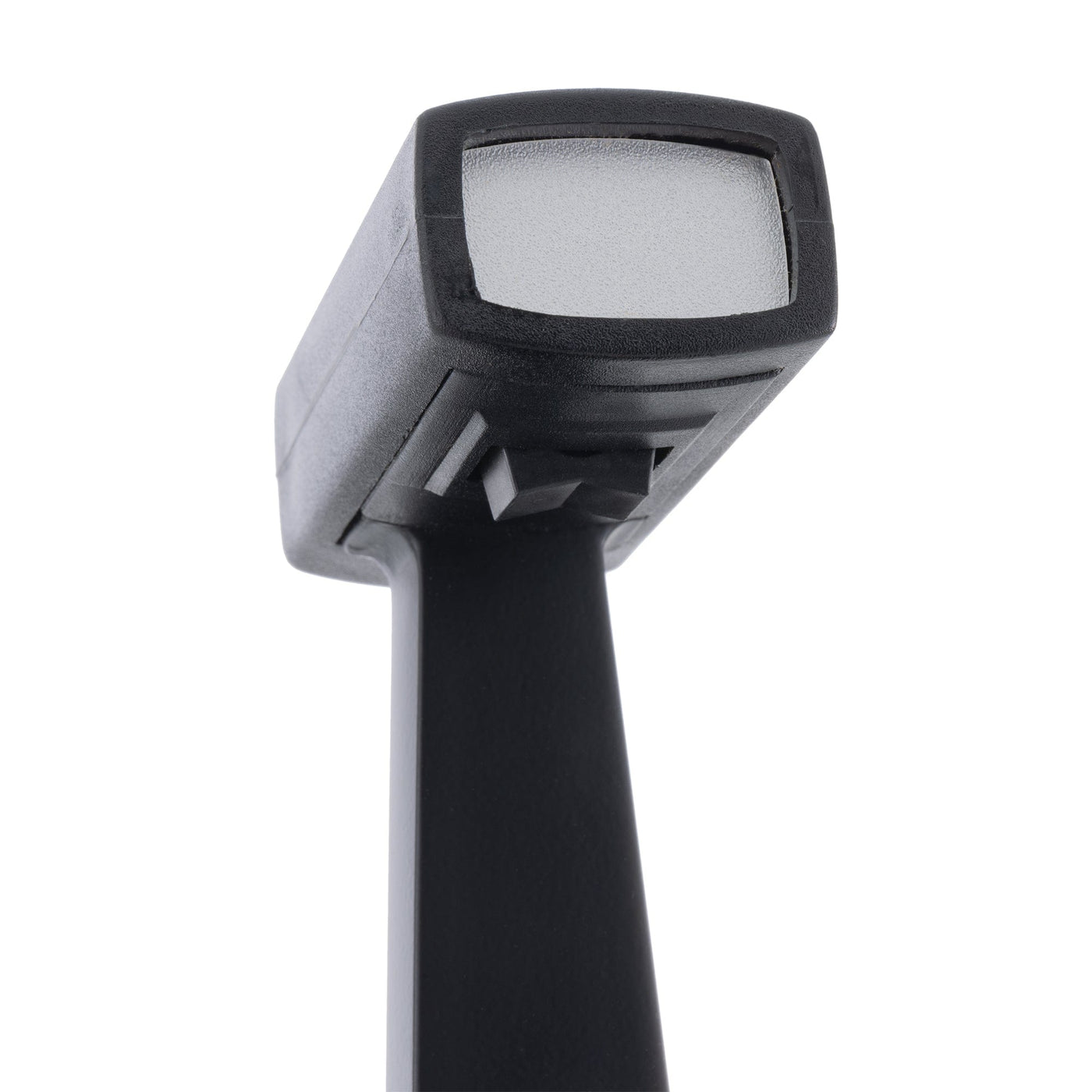 Marpac Dual Function Universal Top Mount Pontoon Throttle