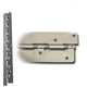 Pontoon Gate Lift Hinge | PontoonStuff