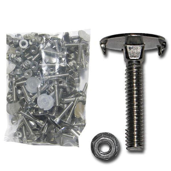 Pontoon Boat Hardware | PontoonStuff