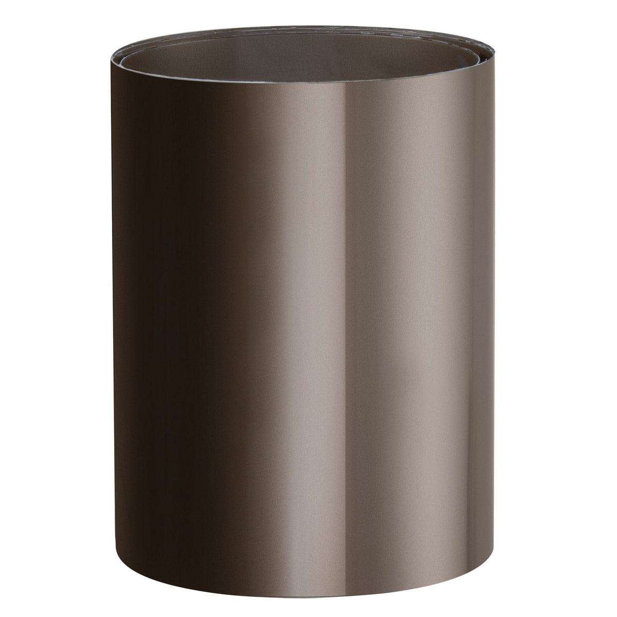 Pontoon Fence Paneling | PontoonStuff