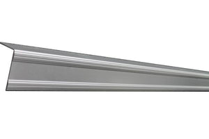 Pontoon Deck Trim | PontoonStuff