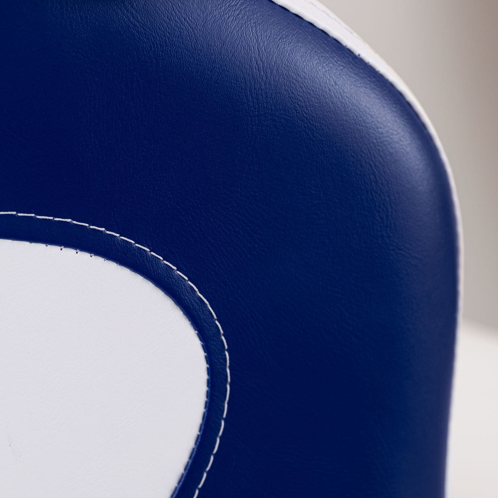 Pontoon Bolster Seats | PontoonStuff