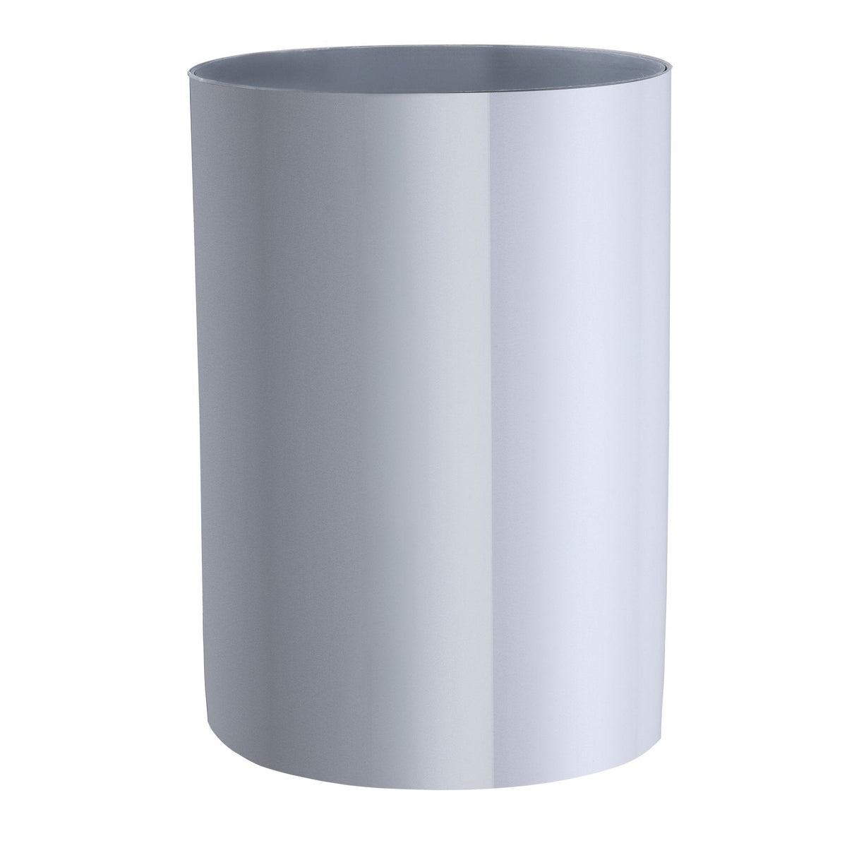 Pontoon Fence Paneling Samples