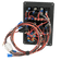 DeckMate Large Pontoon Boat Switch Panel | PontoonStuff