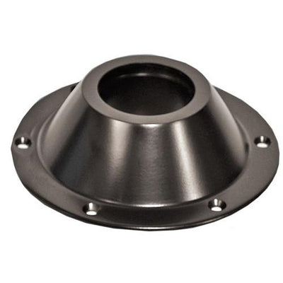 Sequoia Twist Lock Leg Kit | PontoonStuff