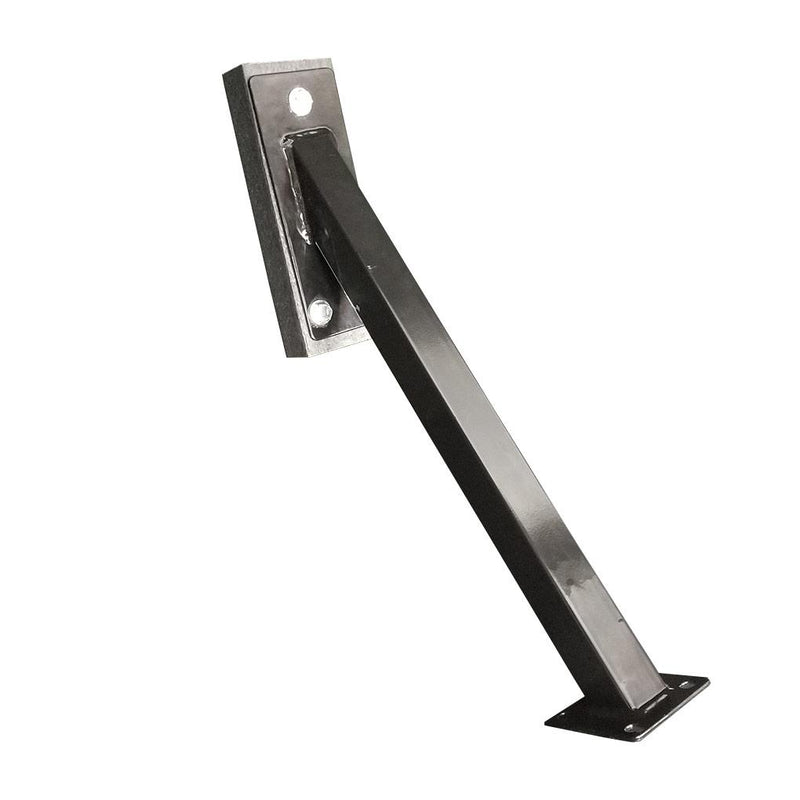 Pontoon Trailer Guide Ons | PontoonStuff