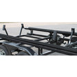 Pontoon Trailer Guide Ons | PontoonStuff