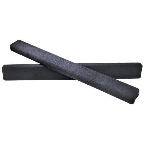 Carpeted Boat Trailer Bunks (Pair of 2) | PontoonStuff