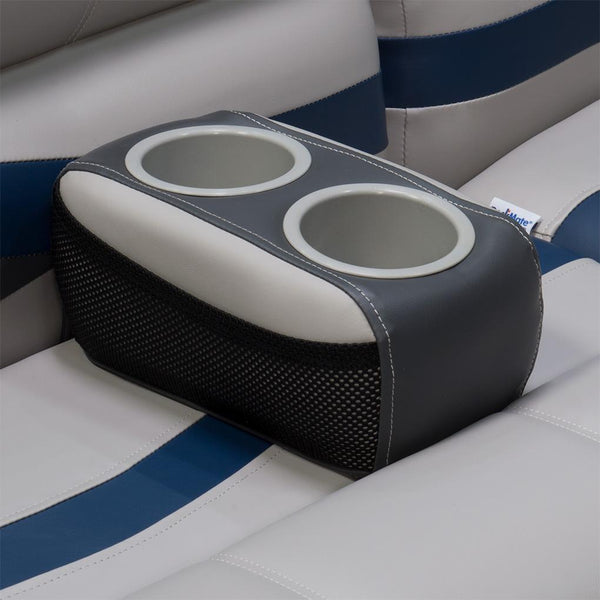 Premium Portable Pontoon Boat Cup Holders | PontoonStuff