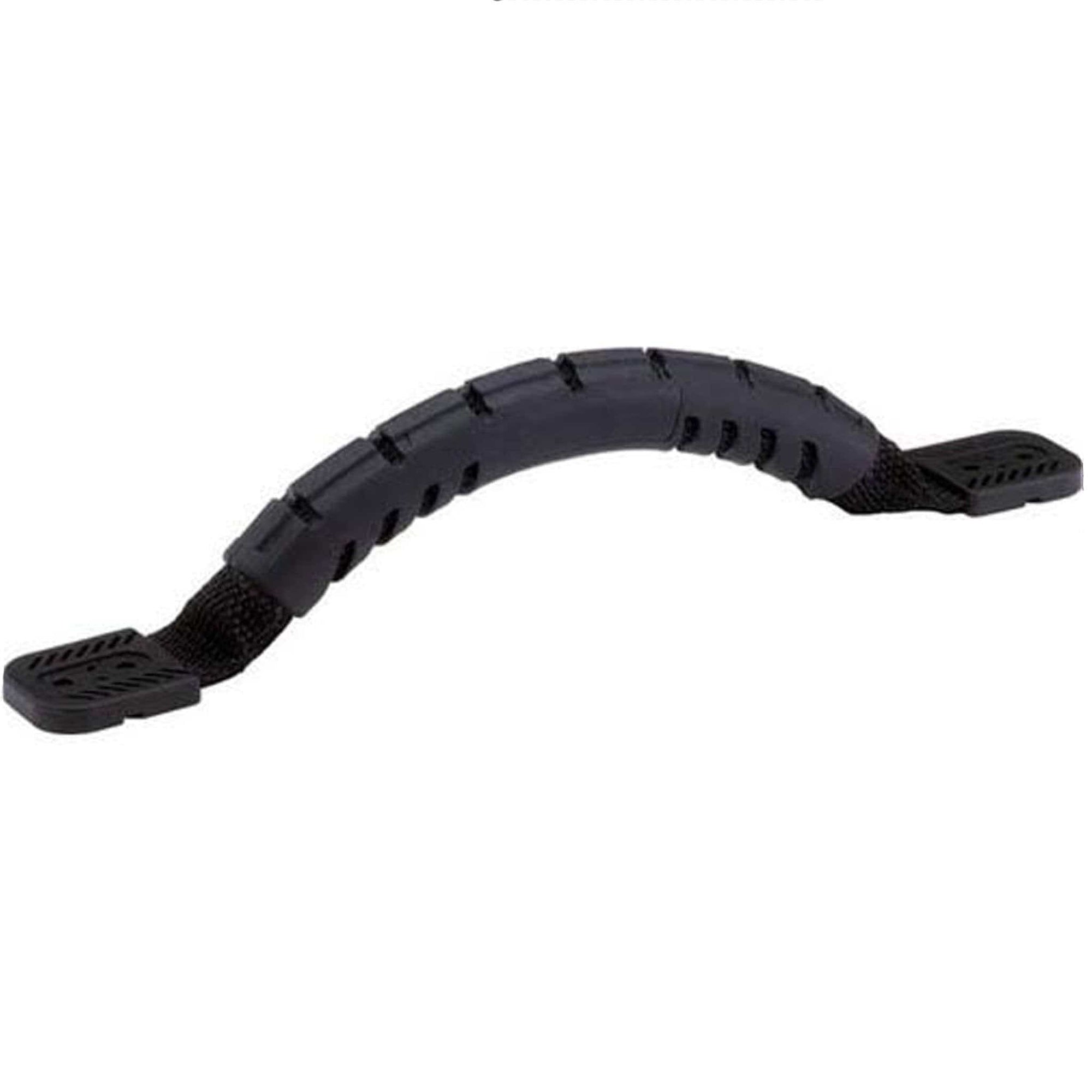 Flexible Pontoon Boat Grab Handles | PontoonStuff