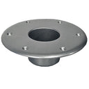 SurFit Flush Table Mount | PontoonStuff