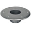SurFit Flush Table Mount | PontoonStuff