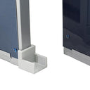 Pontoon Boat Gate Door Stop | PontoonStuff
