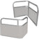 Pontoon Fence Paneling | PontoonStuff